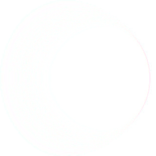 METASPACE annotation platform